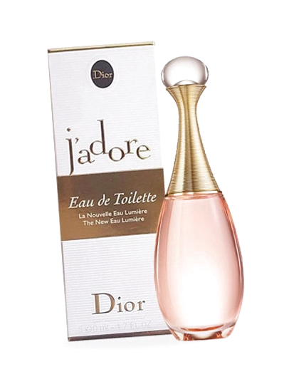 Женский парфюм Кристиан Диор Жадор Люмьер 100 мл - Christian Dior J Adore Lumiere туалетная вода
