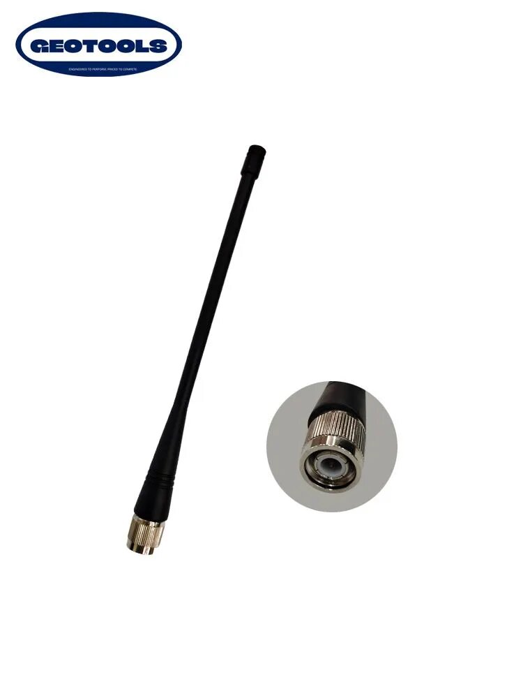 Портативная антенна (штыревая) для геодезического оборудования Trimble R4/R5/R6/R7/R8