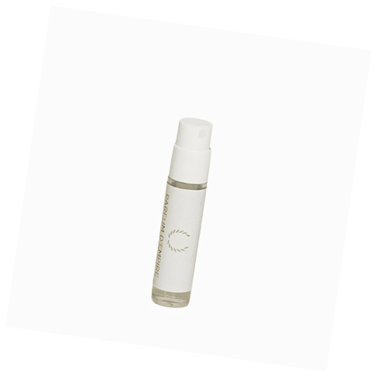 Духи Immortelle Corse Parfum D Empire 2 мл пробник - парфюм Империя Иммортель Корсе для женщин и мужчин