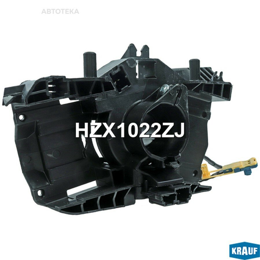 Контактная группа подушки безопасности KRAUF HZX1022ZJ