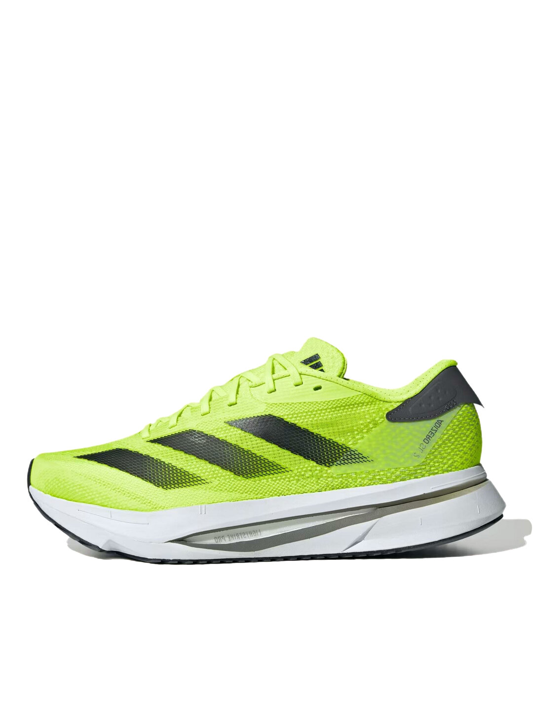 Кроссовки Adizero Sl2
