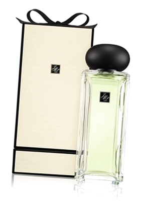 Духи Джо Малон Жаде Лиф Ти 75 мл унисекс - Jo Malone Rare Teas Jade Leaf Tea одеколон