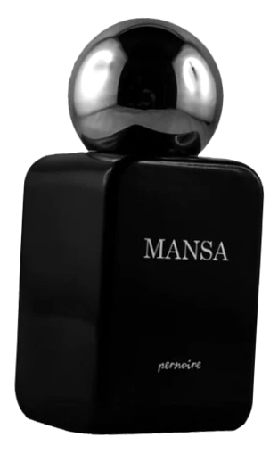 Пернуар Манса духи 50 мл для женщин и мужчин / Pernoire Mansa парфюм