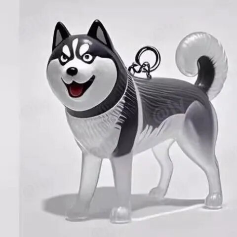Ключница