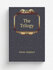 The Trilogy | Dante Alighieri | Репринт