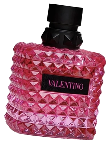 Valentino Born In Roma Donna Extradose духи 100 мл - Валентино Борн Ин Рома Донна для женщин