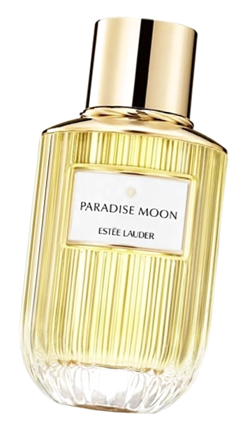 Парфюмерная вода Estee Lauder Paradise Moon 100 мл для женщин / Парадайс Мун