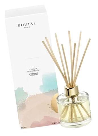 Annick Goutal Un Air D Hadrien диффузор 100 мл - Аник Гуталь Ун Аир Д Адриен, аромат для интерьера