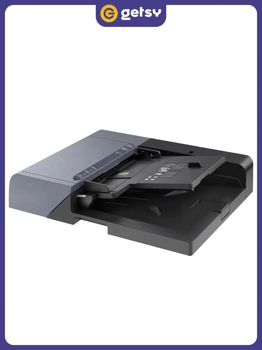 Автоподатчик KYOCERA DP-7140 (1203V25NLV)