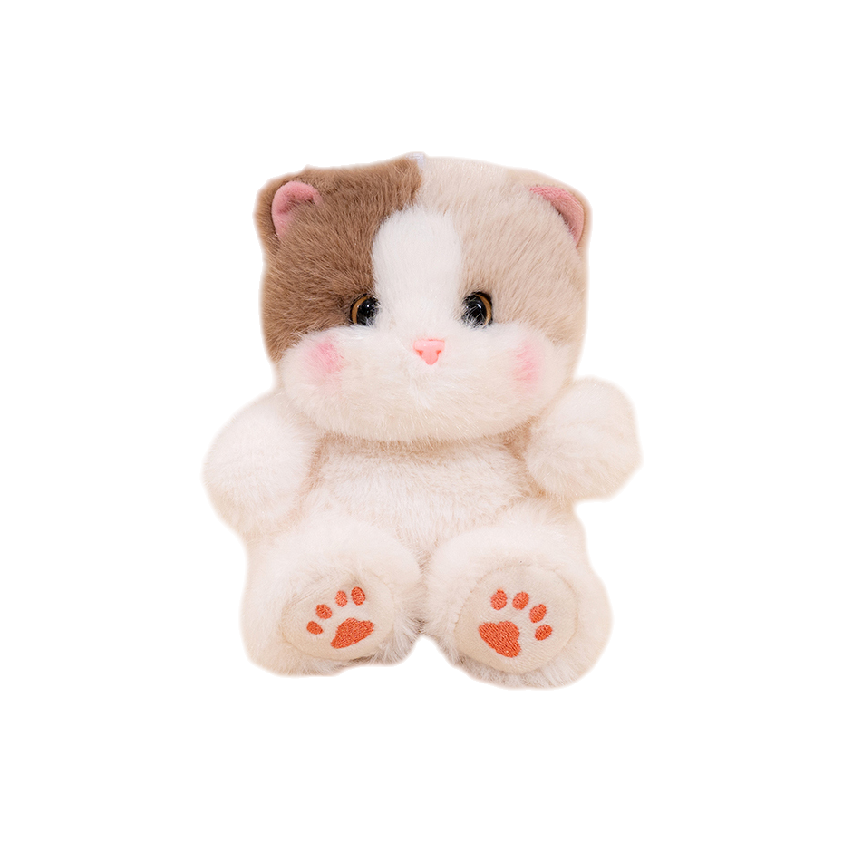 Игрушки подвесные ELEPH BUNNY