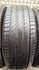 Michelin E-Primacy 255/45 R20 101V