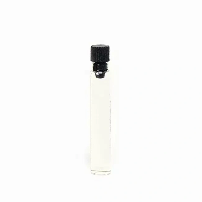 Мужская туалетная вода Хуго Босс Зе Сент 1.2 мл пробник - Hugo Boss The Scent сэмпл аромата