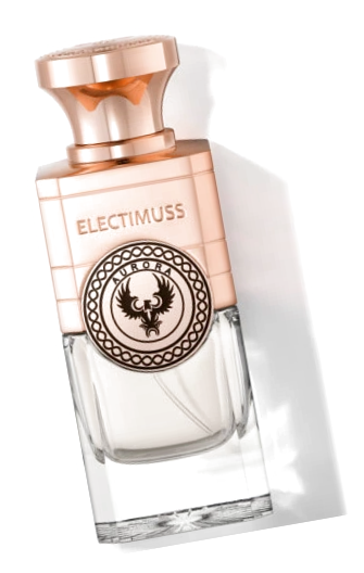 Парфюм унисекс Электимусс Аврора 100 мл - Electimuss Aurora eau de parfum для женщин и мужчин