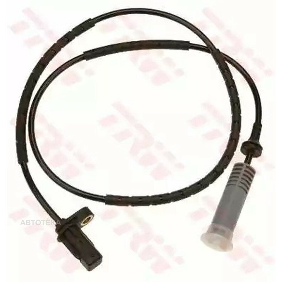Датчик TRW GBS1317