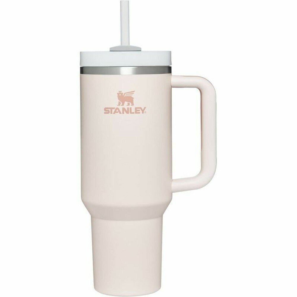 Теплоизоляционный стакан Stanley40oz, 304 из нержавеющей стали, автомобильный изоляционный стакан 1.18 L