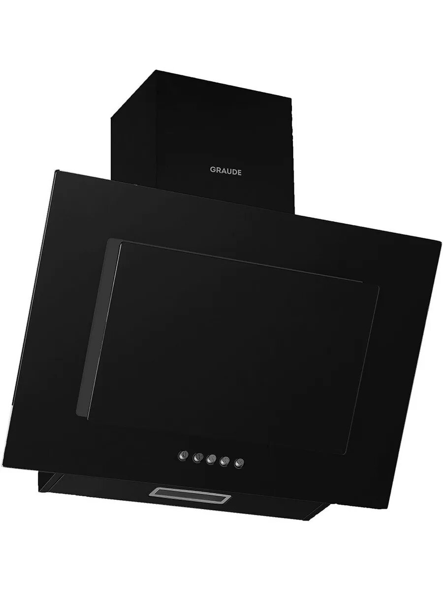 Каминная вытяжка Graude DHE 60.1 S