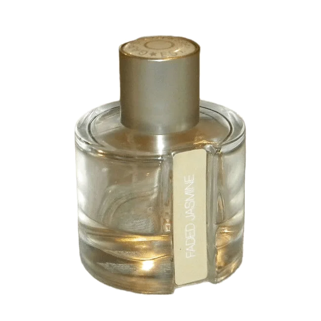 Туалетная вода для женщин Gap Faded Jasmine 50 мл - Гап Фейдед Жасмин аромат
