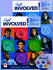 Get Involved! B1+ , комплект student book, workbook, CD