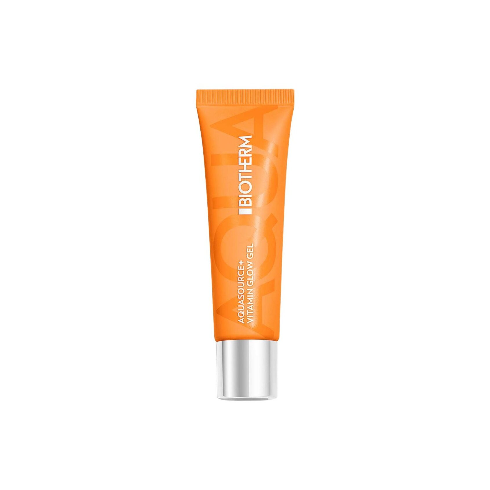 Гели контактные BIOTHERM