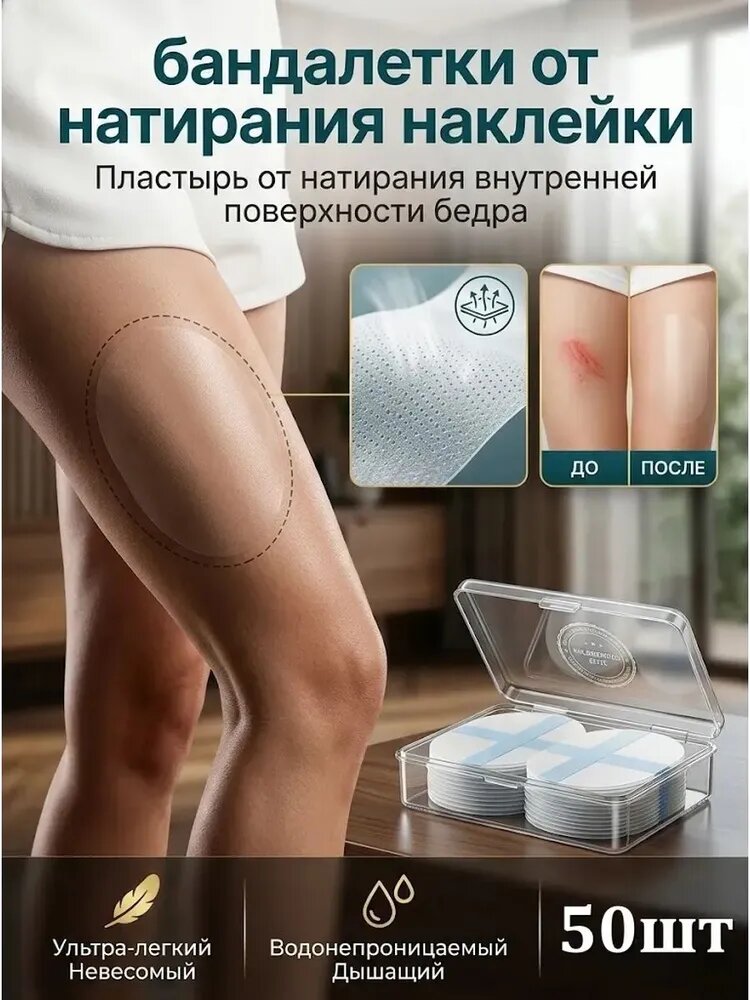 Бандалетки