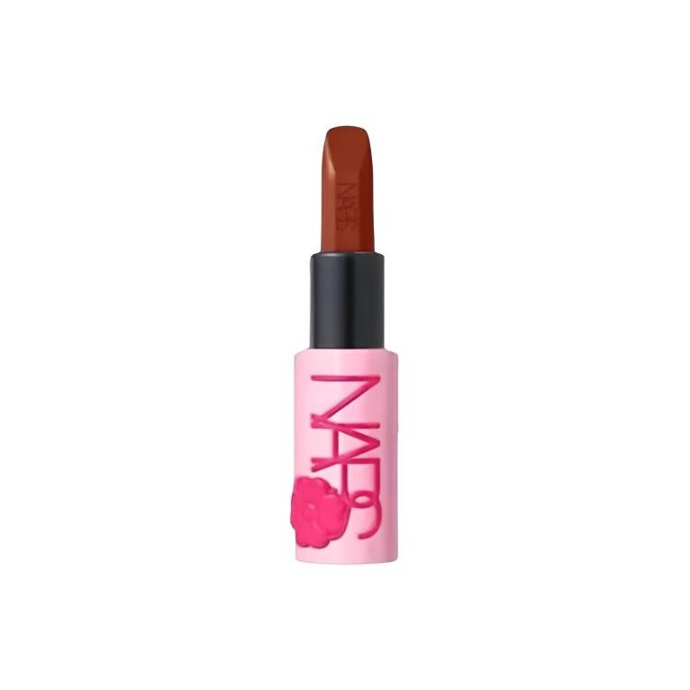 Помада NARS