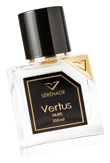 Духи Vertus Serenade 100 мл для мужчин и женщин - Вертус Серенада
