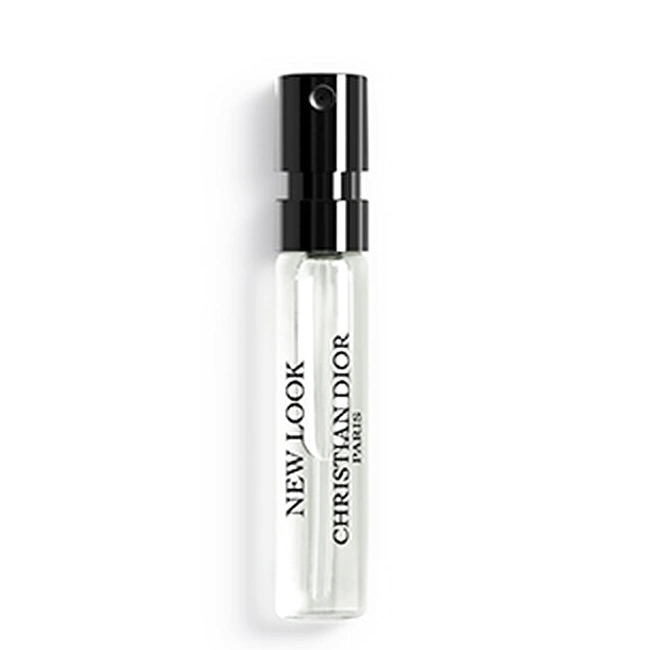 Парфюм Christian Dior New Look 1947 для женщин - миниатюра 1.2 мл