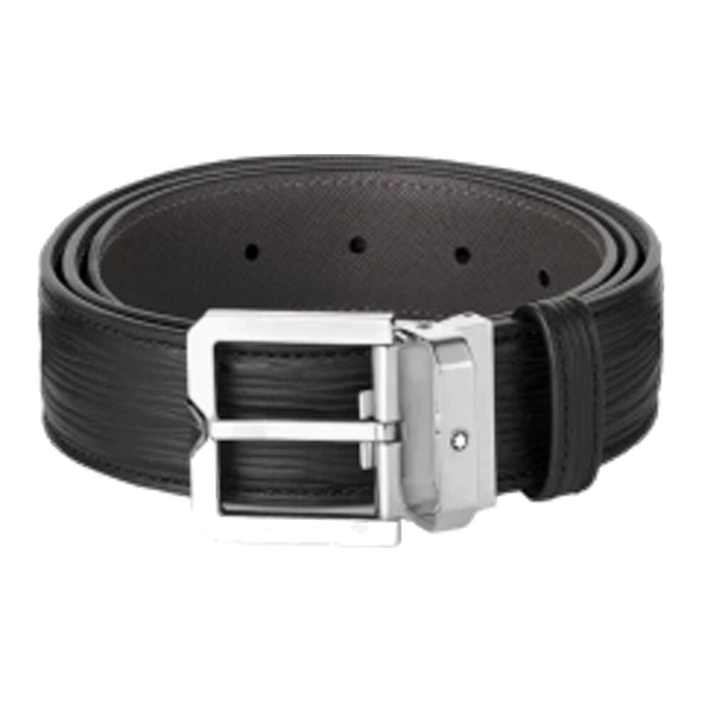Пояс Montblanc