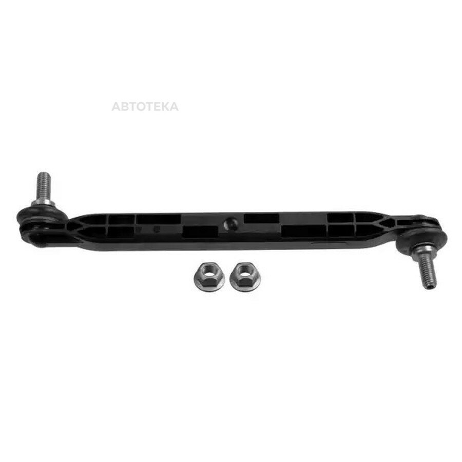 Тяга пер. стабил. OPEL ASTRA GHZAFIRA LEMFORDER 3536701