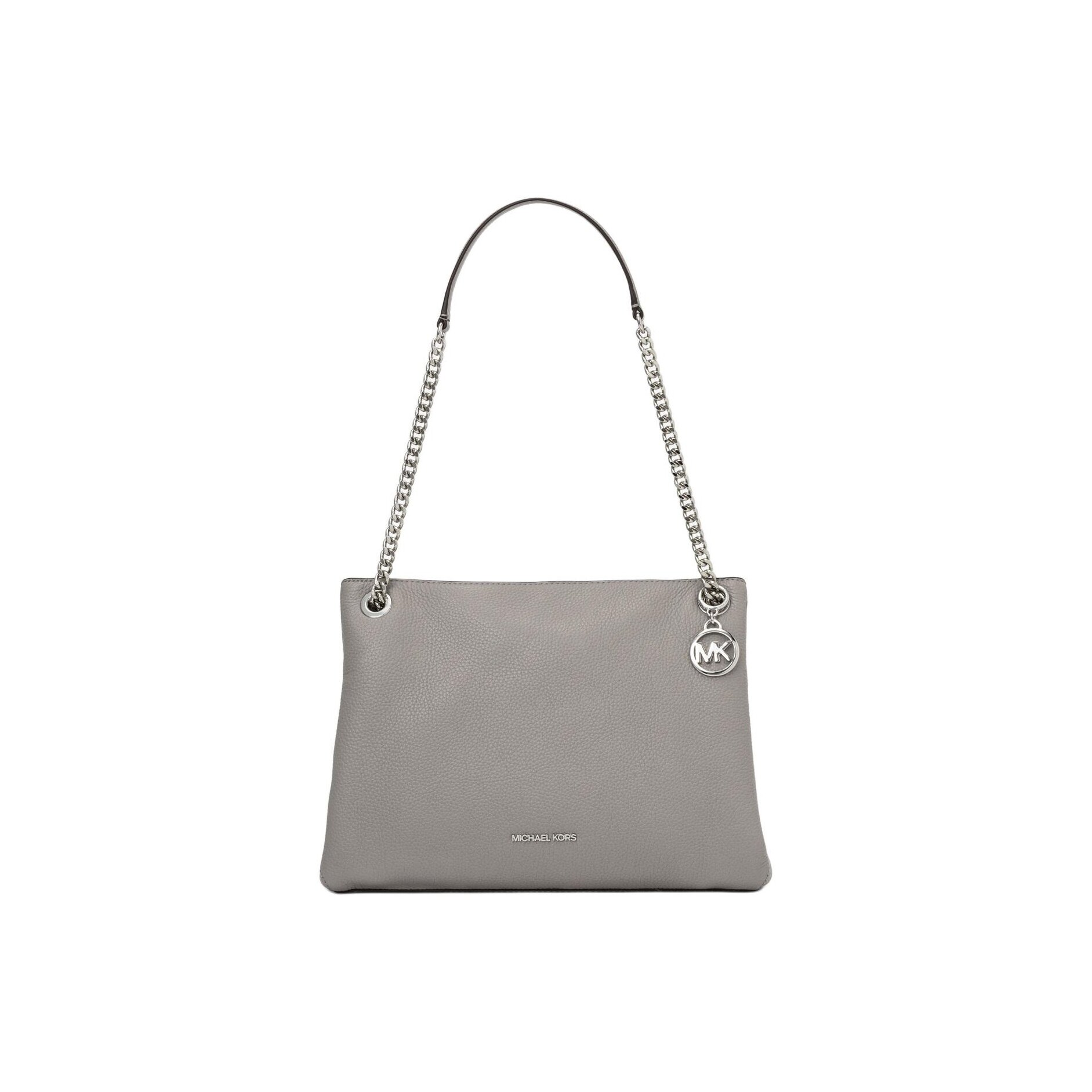 Сумка MICHAEL KORS