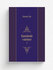 Samlede v.rker. 7 | Jonas Lie | 1902 | Kj.benhavn ; Kristiania : Gyldendalske bo...