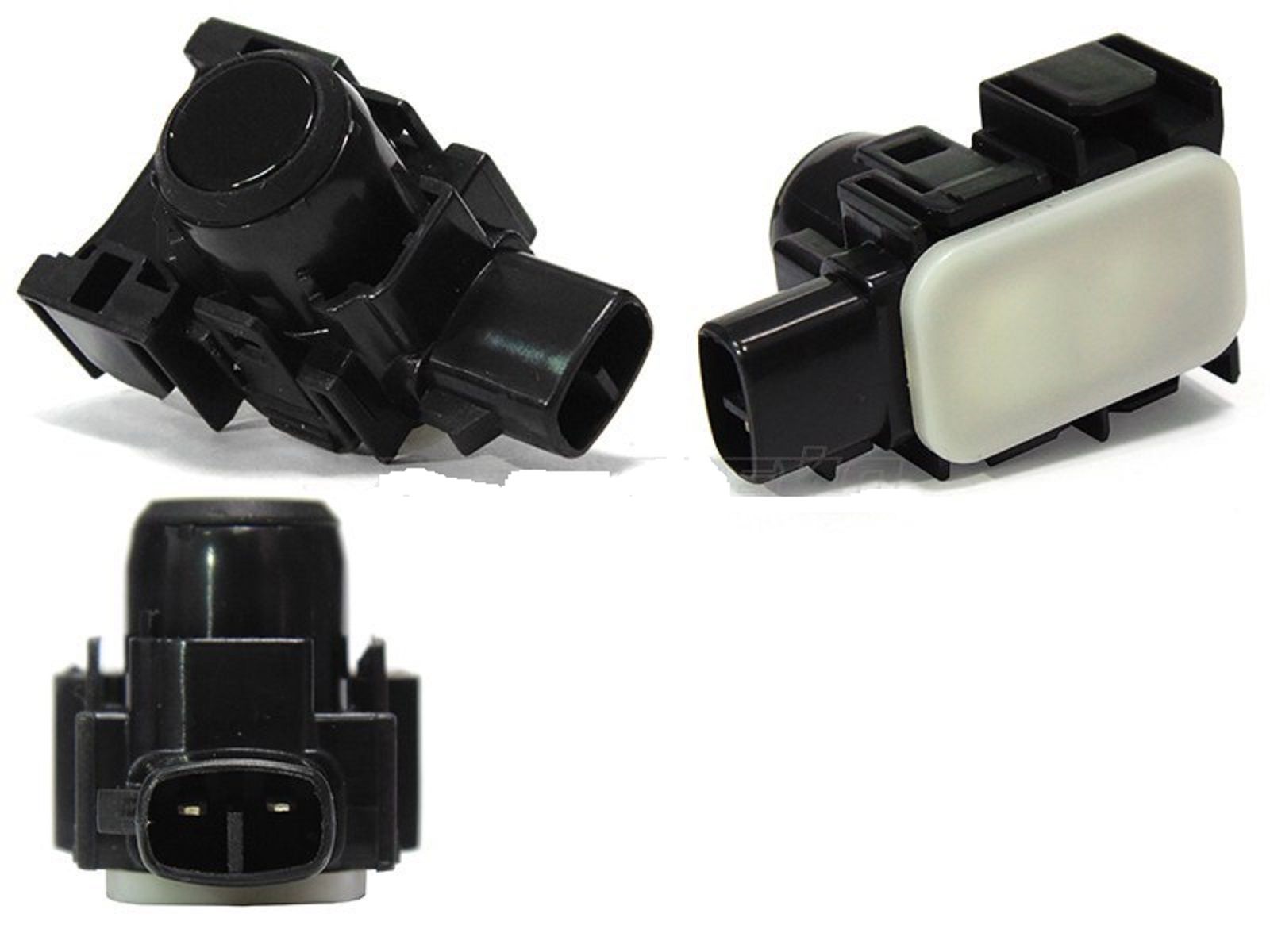 Датчик парковки (сонар) Lexus IS 05-16 / IS F 07-14
