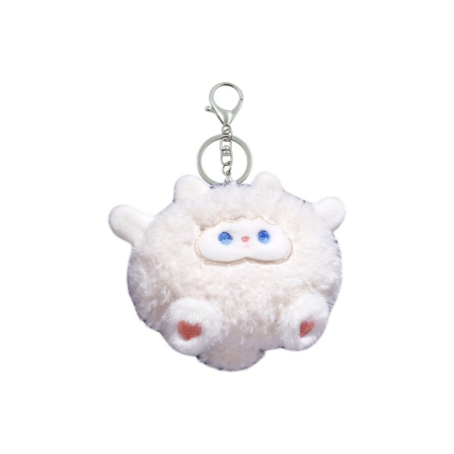 Игрушки подвесные XIONGJUN 12*10cm