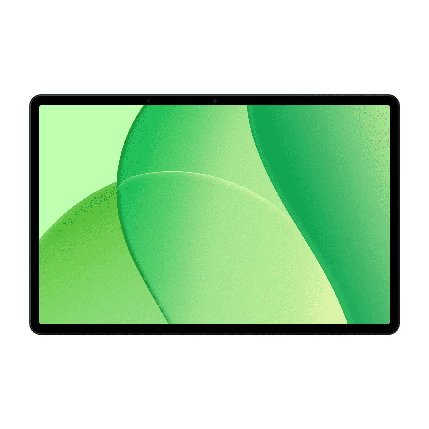Планшеты OPPO — фото 1