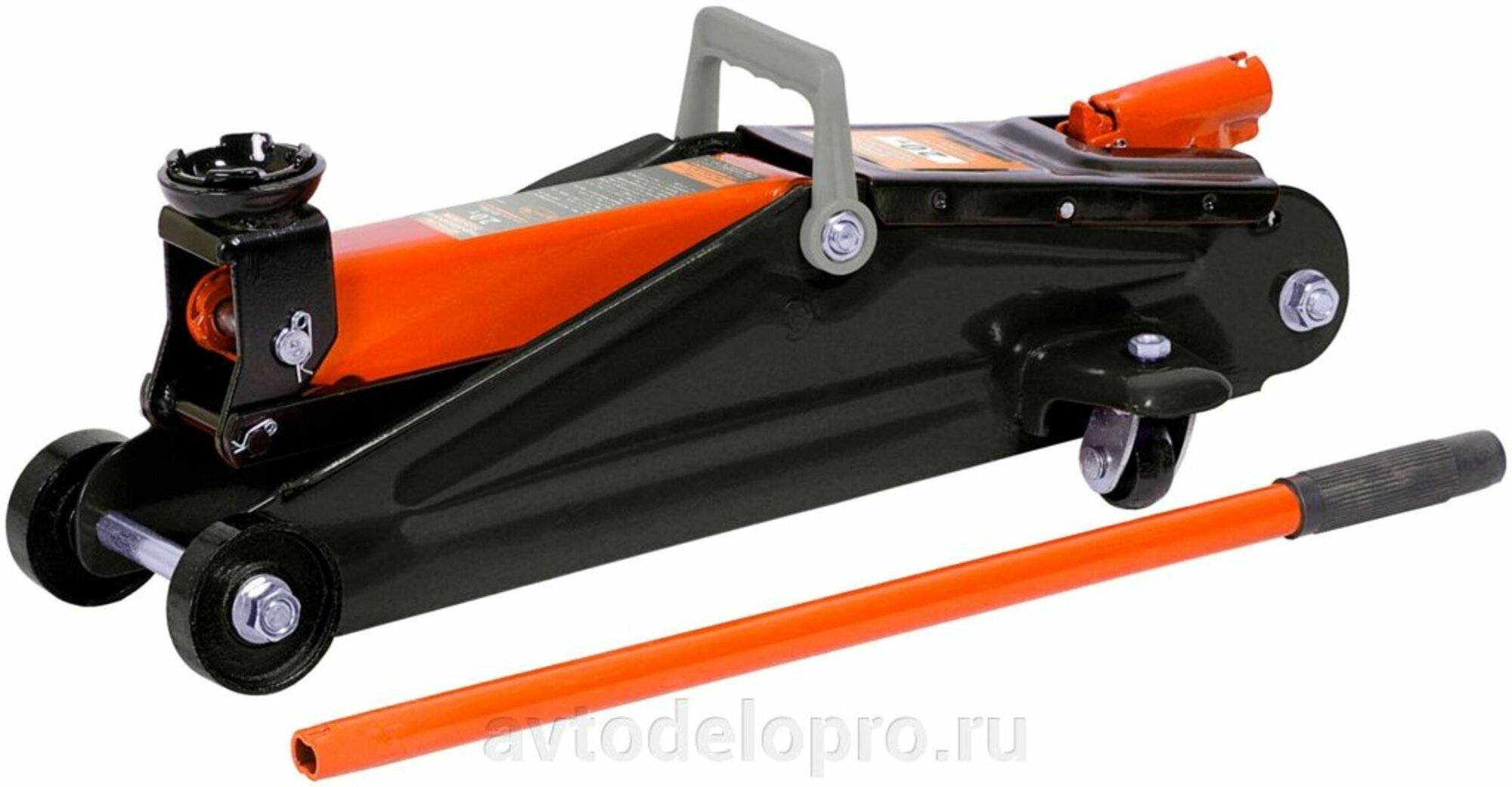 Ключ Комби. (Метр; Храп./Мех.) 34Мм. (460/64.0Мм)(Sata 43223)