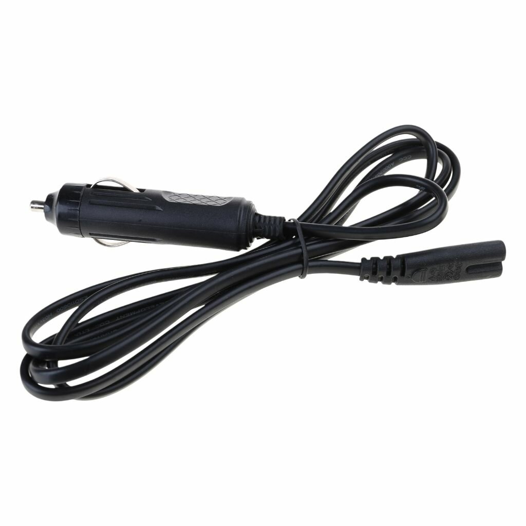12V 24V Кабель для Электронной Коробки Обеда