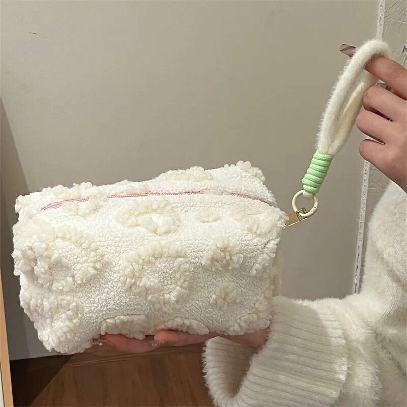 Косметичка