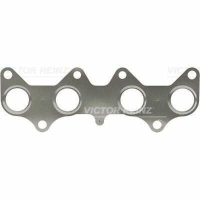 Прокладка выпускного коллектора VICTOR REINZ 71-52789-00 Toyota Corolla, Paseo, Starlet 1.3, 1.4 Mot.4E-Fe, 5E-Fe 88-00