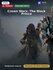Crown Wars: The Black Prince PS5 — PlayStation Store Индия, цифровая версия