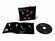 CD Диск Queen - Queen II (CD) 2026, Digipack, 2026 Mix