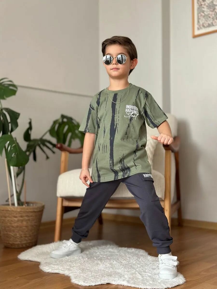 Комплект одежды KOCAK Kids