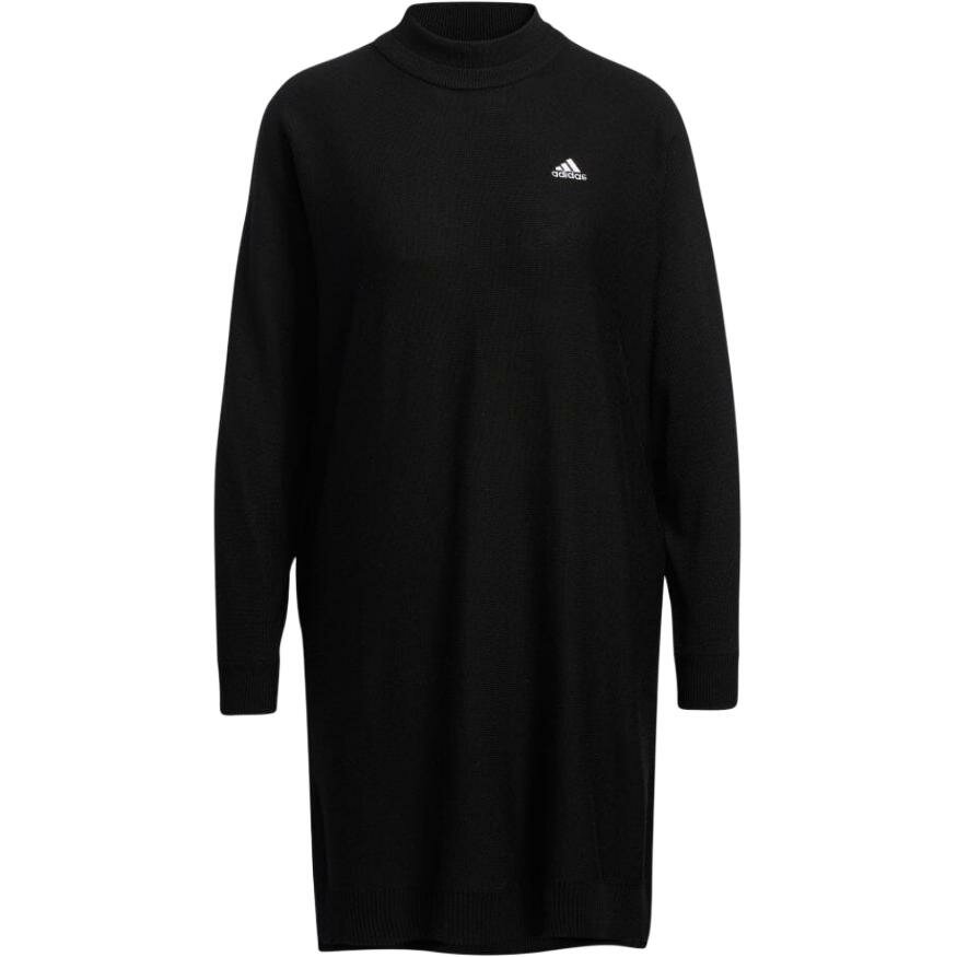 Платье adidas Adidas Originals
