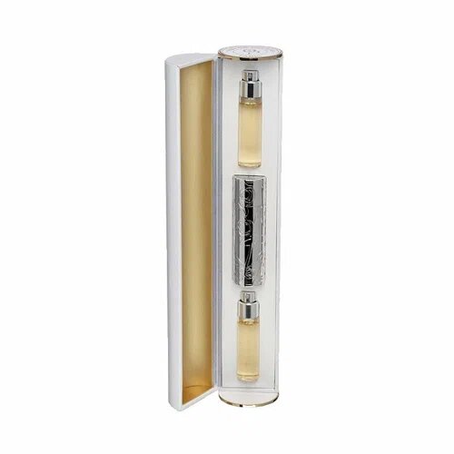 Orens Parfums Utaki Sacre Парфюмерная вода унисекс 30 ml (3 x 10 ml)