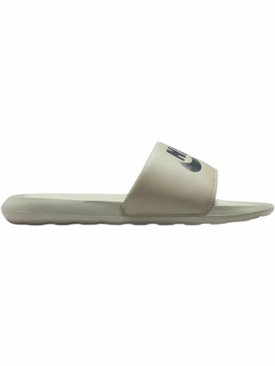 Шлёпанцы VICTORY ONE SLIDES