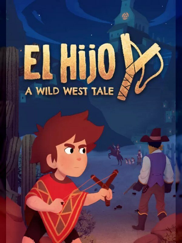 El Hijo, РФ и СНГ
