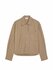 Рубашка VINCE Gingham-check press-stud shirt, размер M, разноцветный