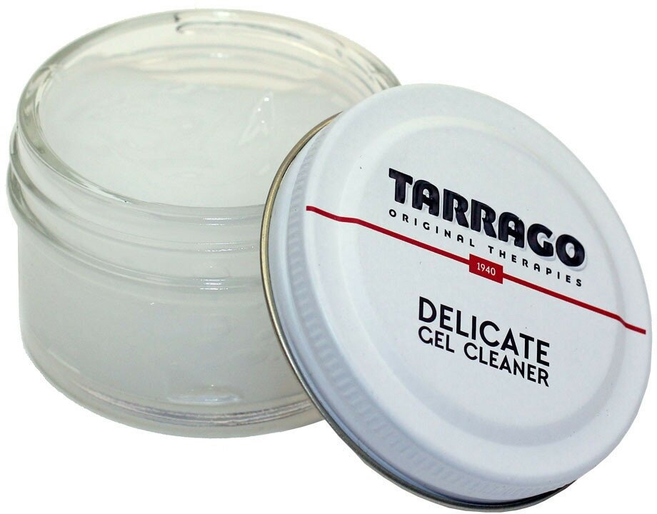 TARRAGO - Крем банка GEL Cream, стекло, 50мл. (000 - neutral)