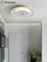 Franeda Люстра, LED, 12 Вт