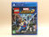 LEGO Marvel Super Heroes 2 (PS4/PS5, RU)