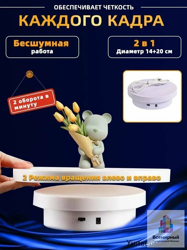 Студийное оборудование — фото 1
